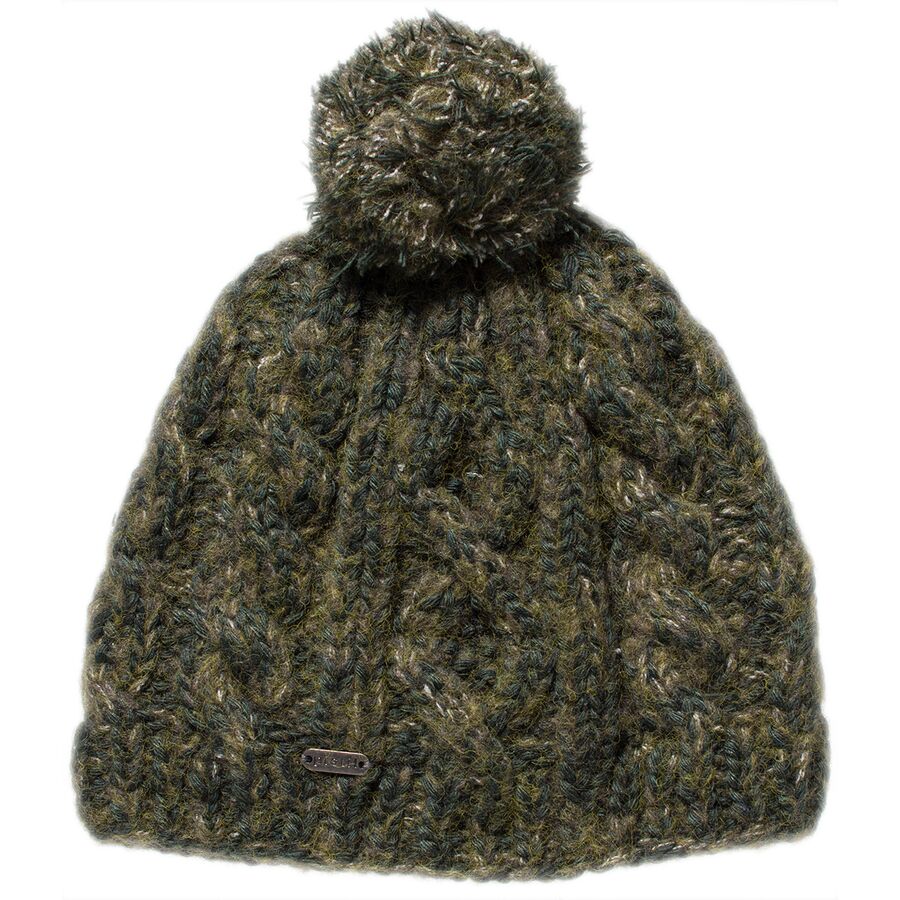 Pistil Riley Beanie - Women's | Backcountry.com