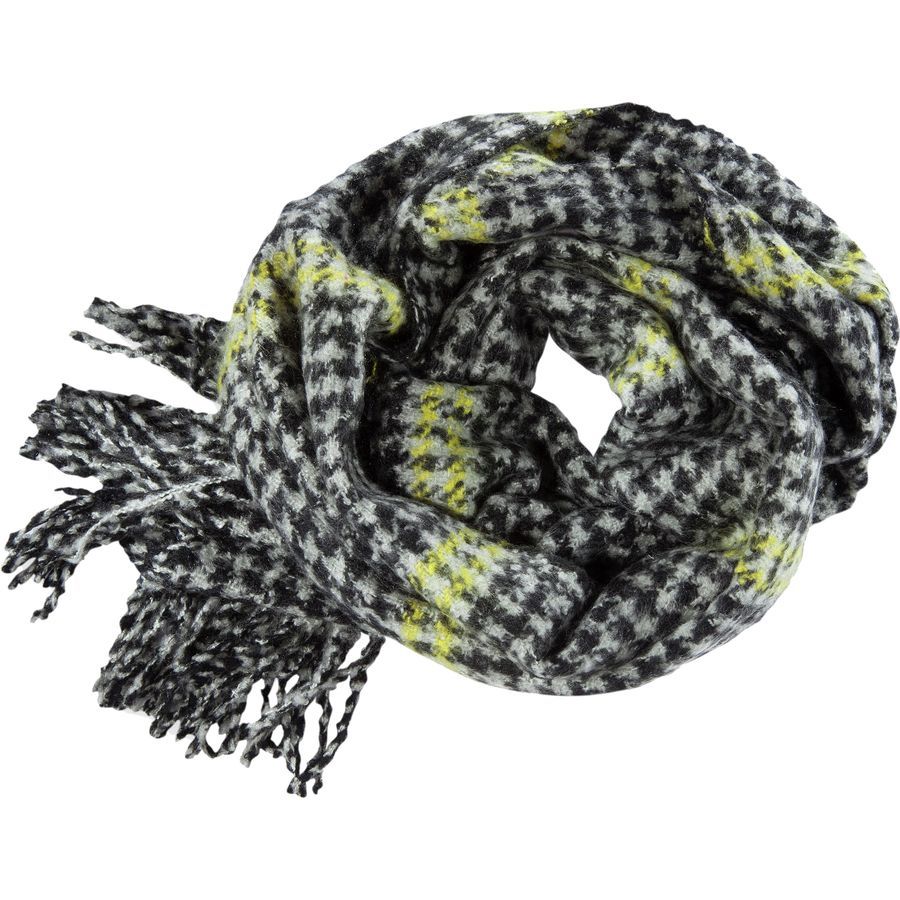Pistil Gwen Scarf - Women's - Accessories