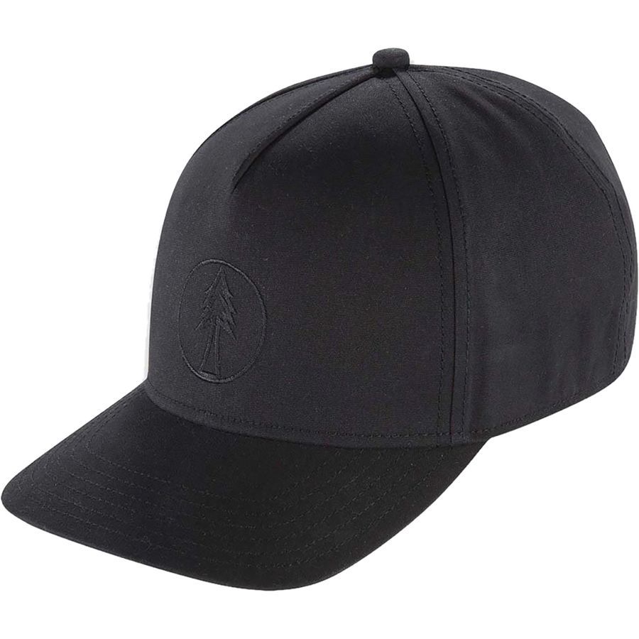 Pistil Timber Cap - Men's - Accessories