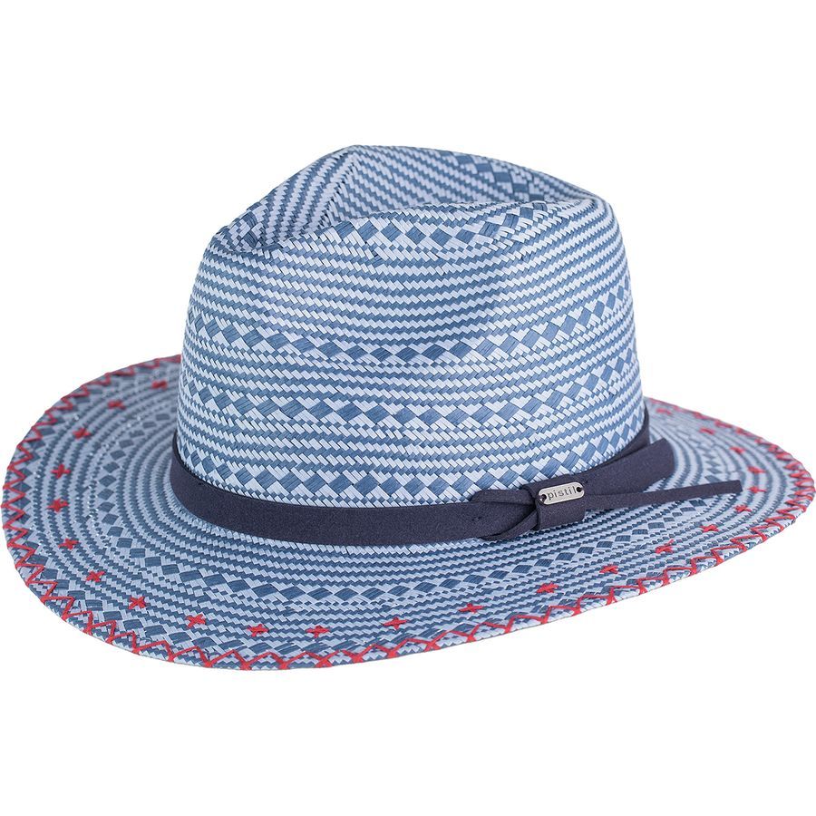 Pistil Sheldon Hat - Women's - Accessories