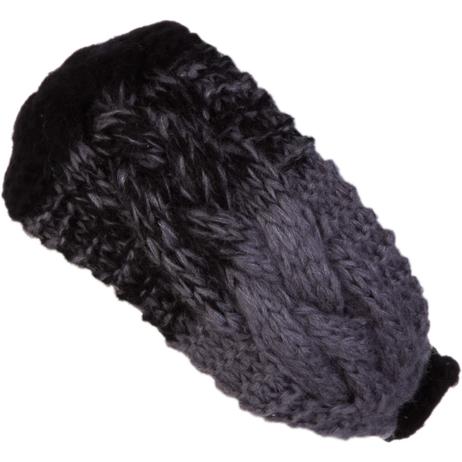 Pistil Ginger Headband - Women's | Backcountry.com