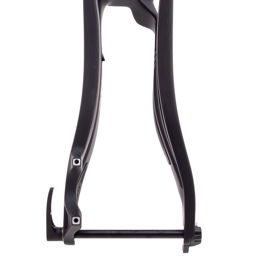 Pivot Mach 5.5 Carbon Factory Float X2 Mountain Bike Frame - 2019 ...