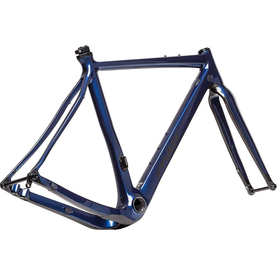 Pivot Vault Frameset | Backcountry.com