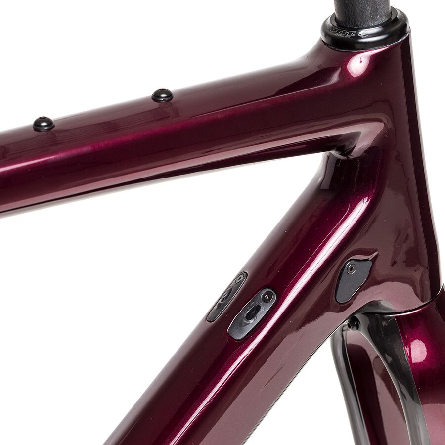 Pivot Vault Frameset | Backcountry.com