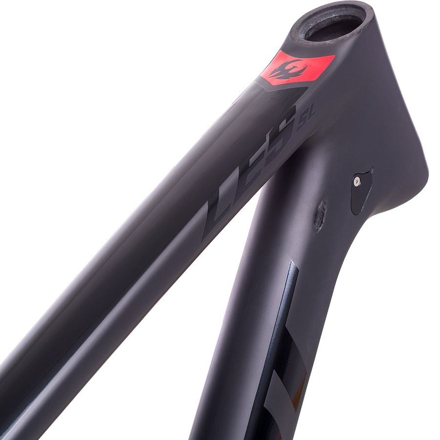 Pivot LES SL Carbon Mountain Bike Frame | Backcountry.com
