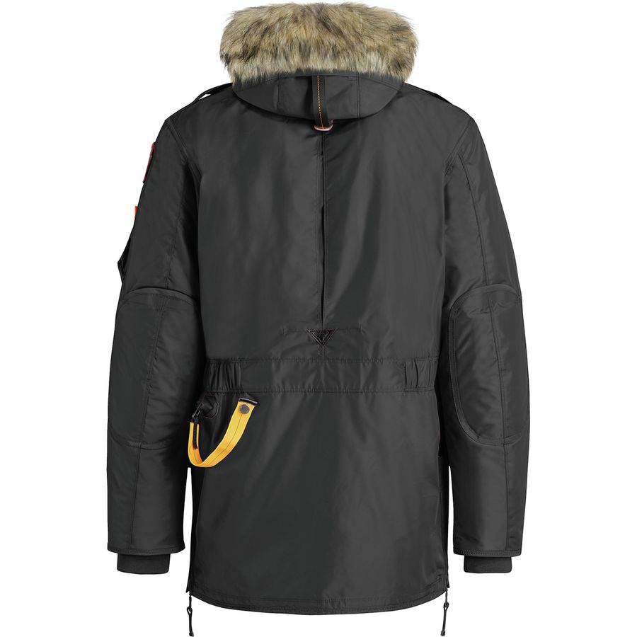 Parajumpers Kodiak Jacket - Men's | Backcountry.com