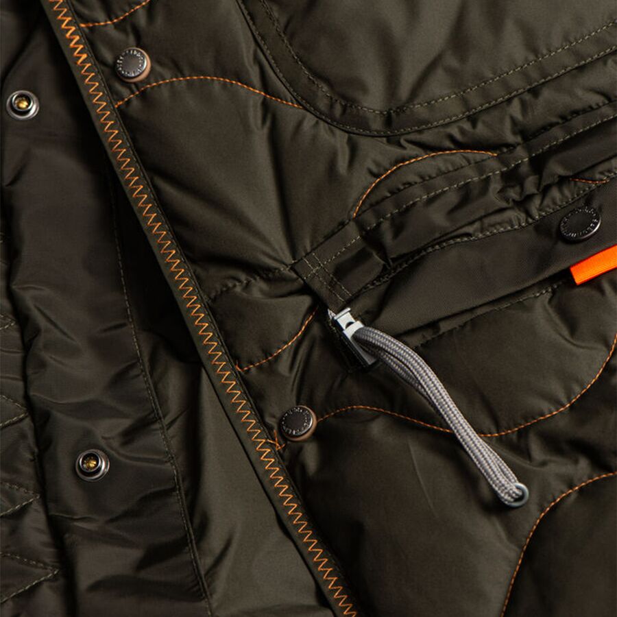 Parajumpers Kodiak Jacket - Men's | Backcountry.com