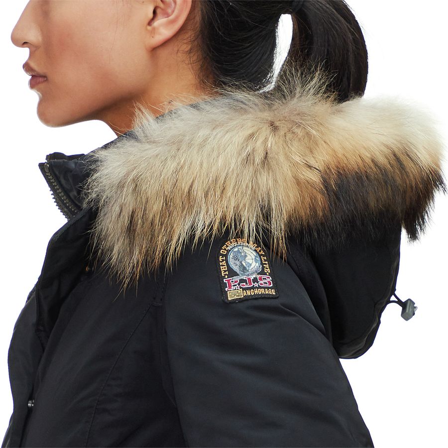 Parajumpers Angie Down Jacket - Women's | Backcountry.com