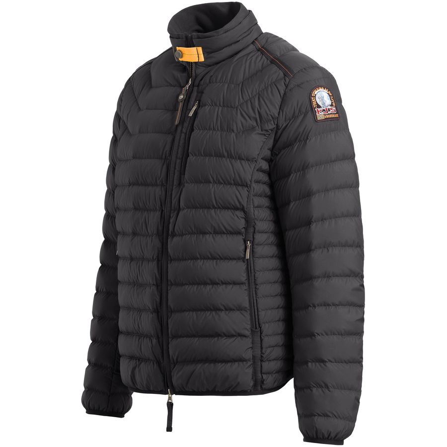 Parajumpers Ugo Down Jacket - Men's | Backcountry.com