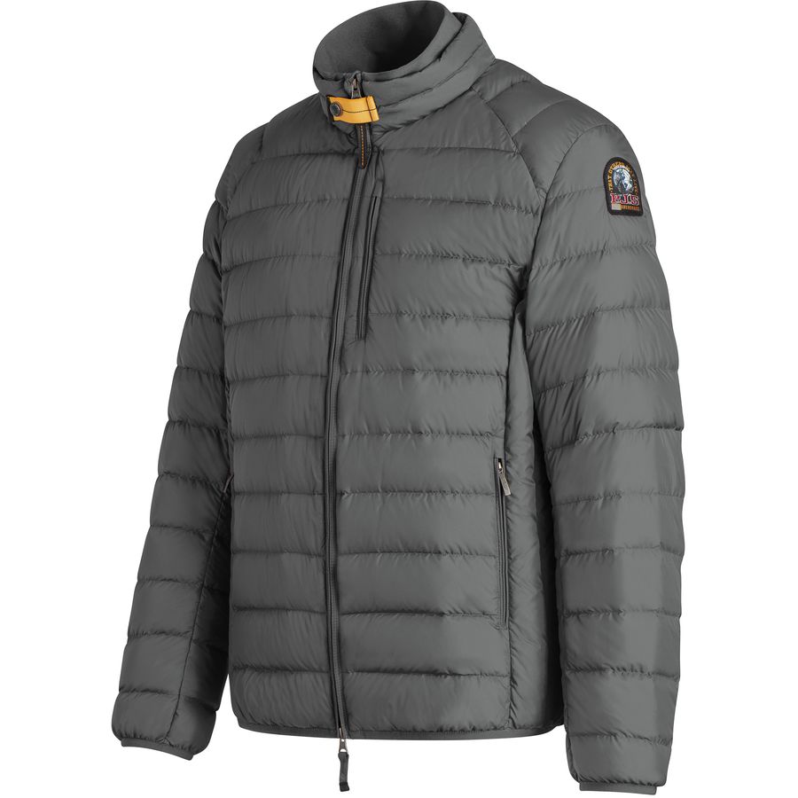 Parajumpers Ugo Down Jacket - Men's | Backcountry.com