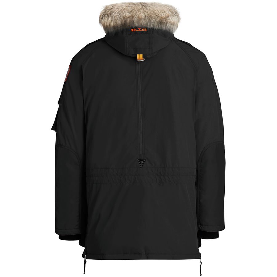 Parajumpers Musher Down Jacket - Men's | Backcountry.com