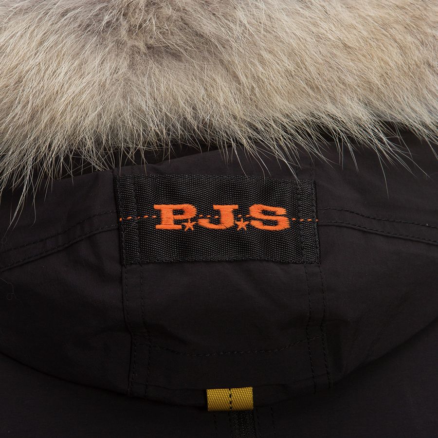 Parajumpers Musher Down Jacket - Men's | Backcountry.com