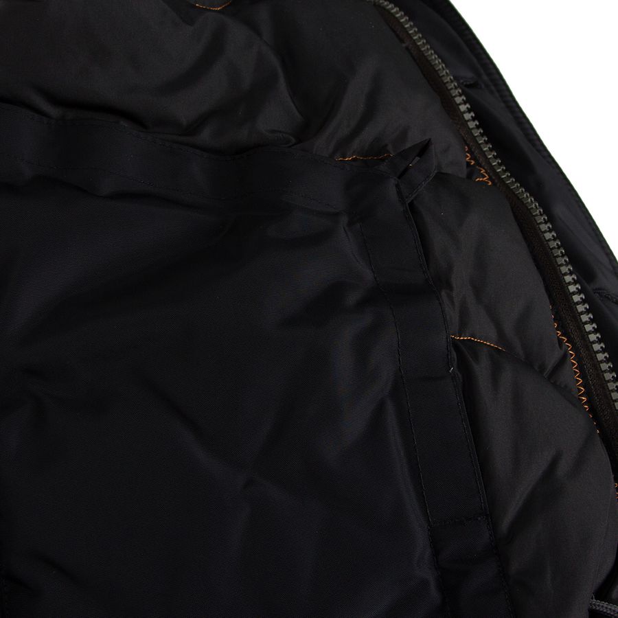 Parajumpers Musher Down Jacket - Men's | Backcountry.com