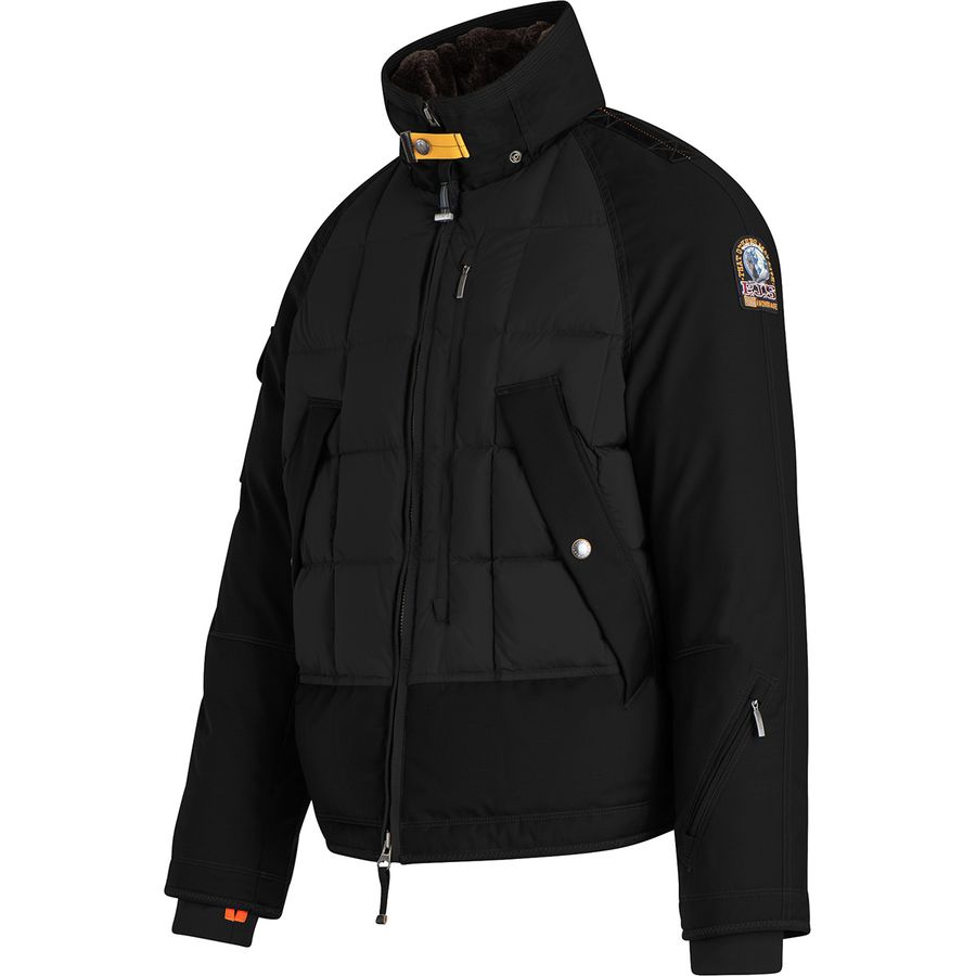 Parajumpers Guide Jacket - Men's | Backcountry.com