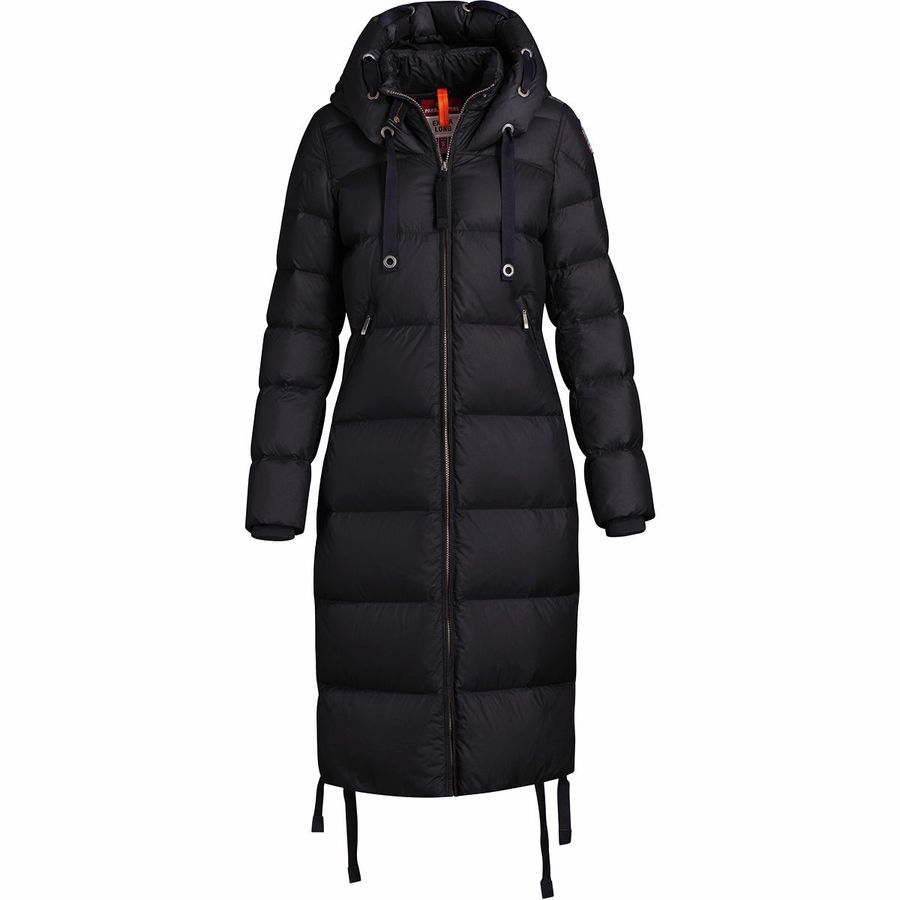 Parajumpers Panda Down Jacket - Women's | Backcountry.com