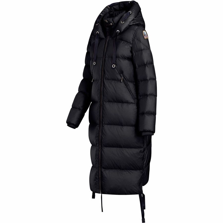 Parajumpers Panda Down Jacket - Women's | Backcountry.com