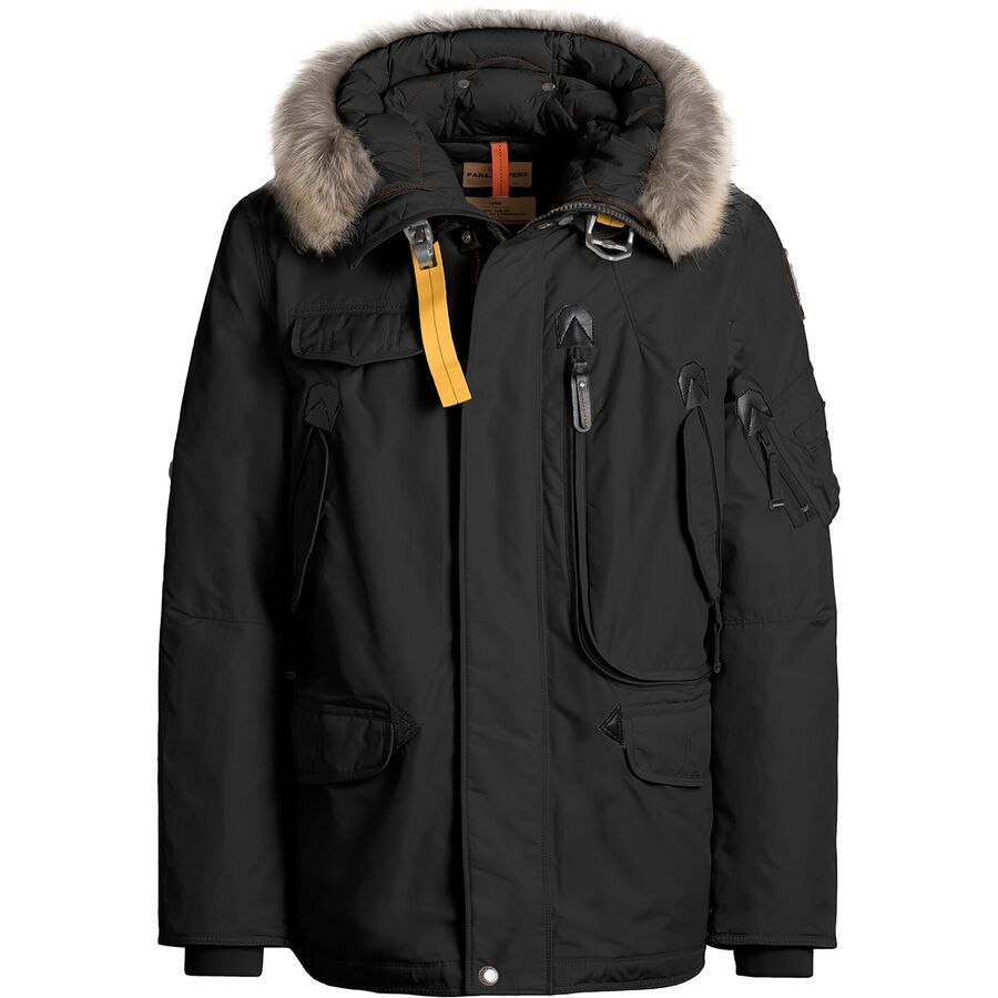 Parajumpers Right Hand Jacket - Men's - Clothing