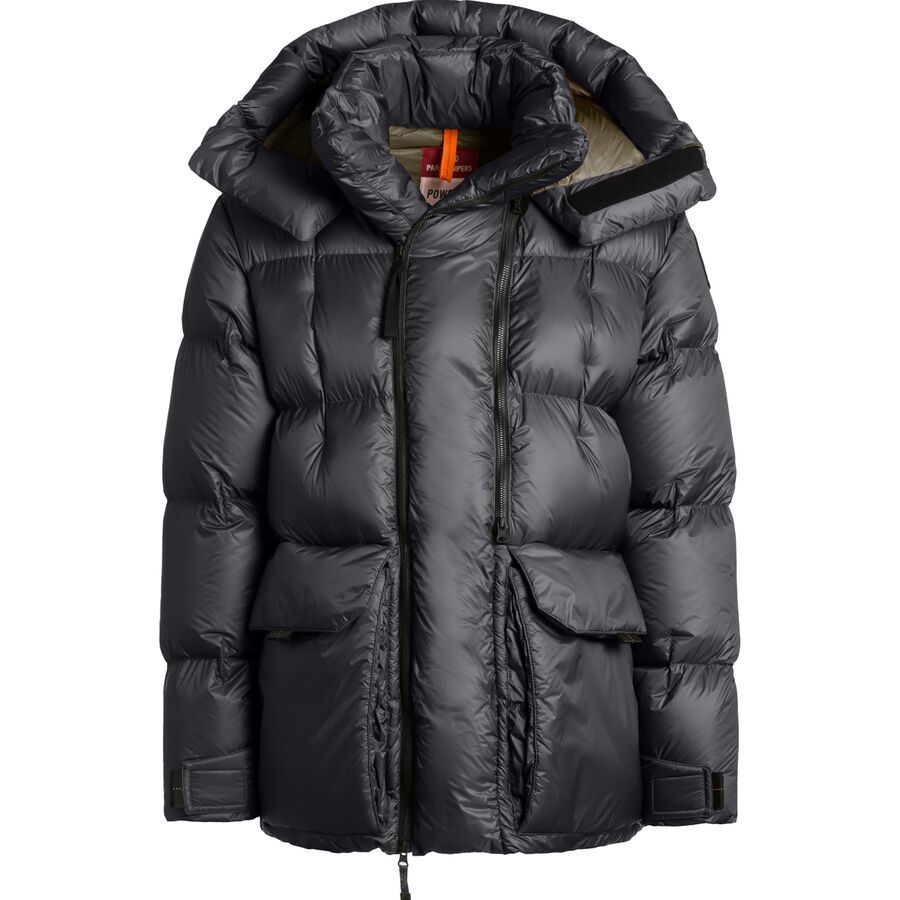 Parajumpers Lumi Jacket - Men's - Clothing