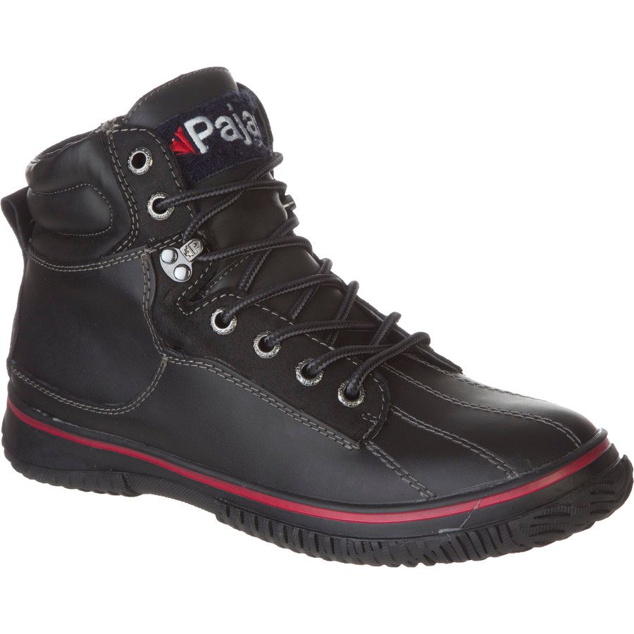 Pajar Canada Guardo Boot - Men's - Footwear