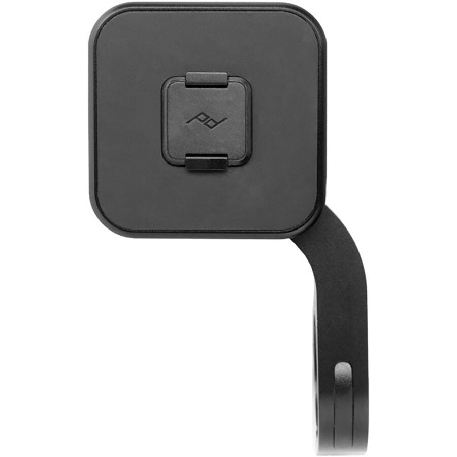 Peak Design Out Front Bike Mount - Travel