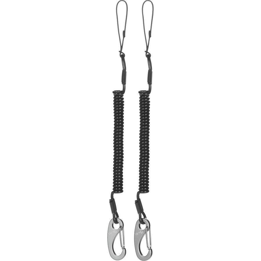 Plum Tech Bindings Leash - Ski