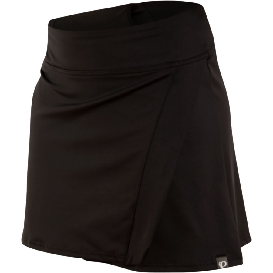 PEARL iZUMi Select Escape Cycling Skirt - Women's - Bike