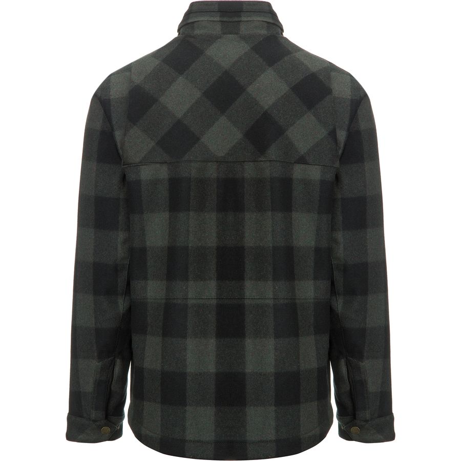 Pendleton Heritage Albuquerque Jacket - Men's | Backcountry.com