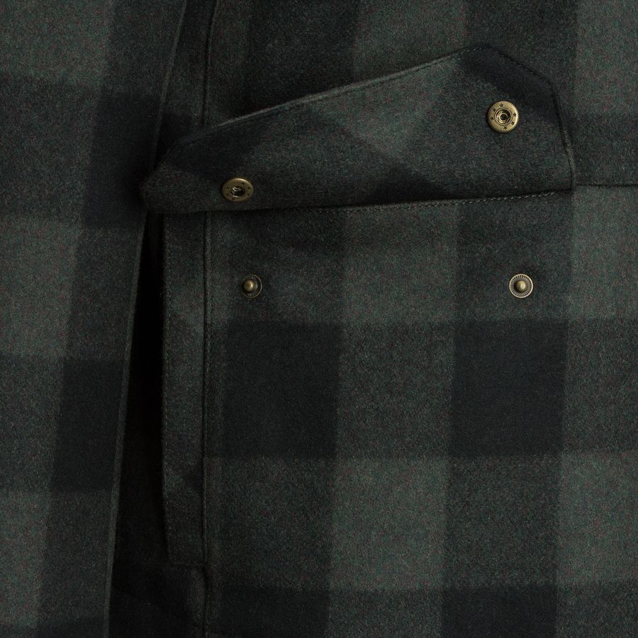 Pendleton Heritage Albuquerque Jacket - Men's | Backcountry.com