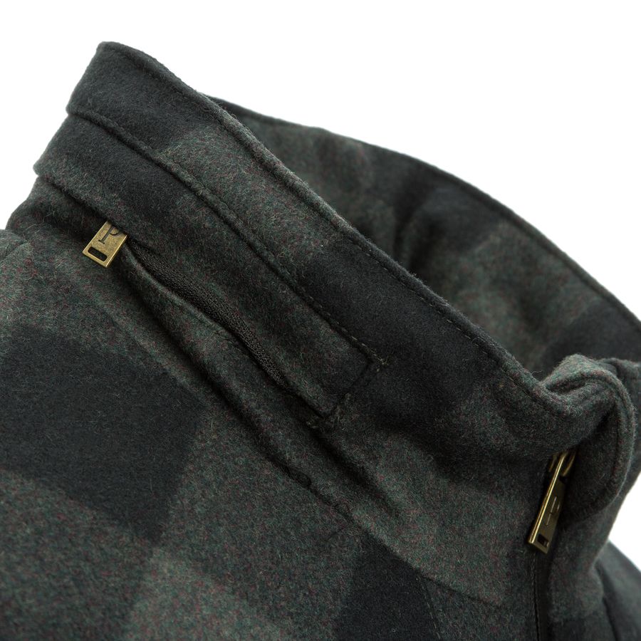 Pendleton Heritage Albuquerque Jacket - Men's | Backcountry.com