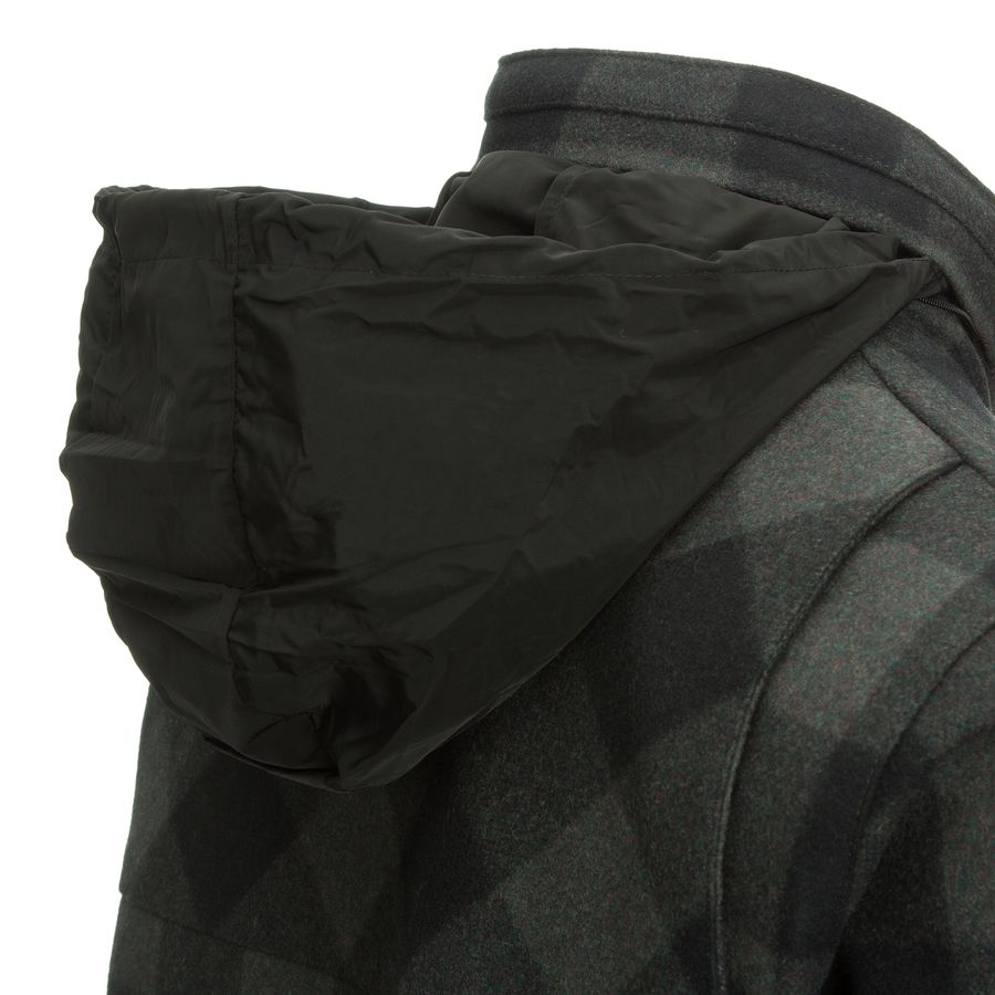 Pendleton Heritage Albuquerque Jacket - Men's | Backcountry.com