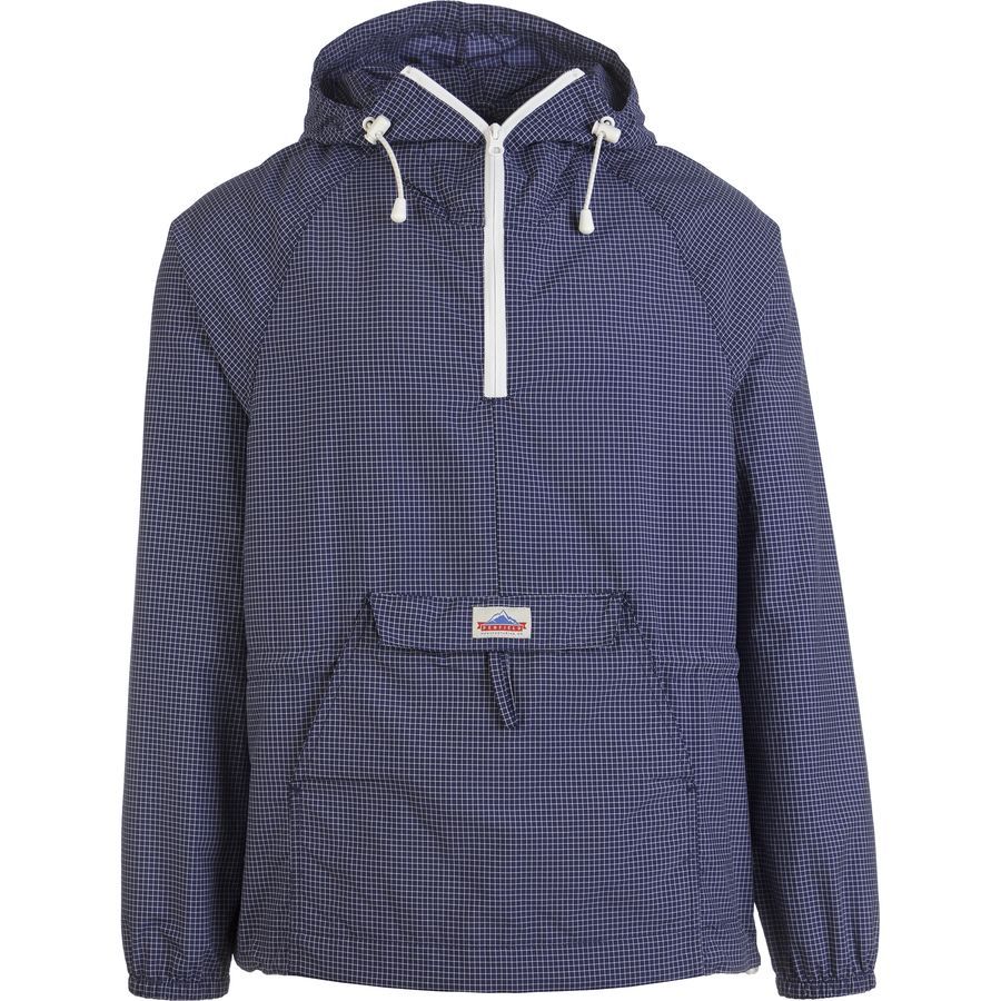 Penfield Pac Jac Ripstop Jacket - Men's - Clothing