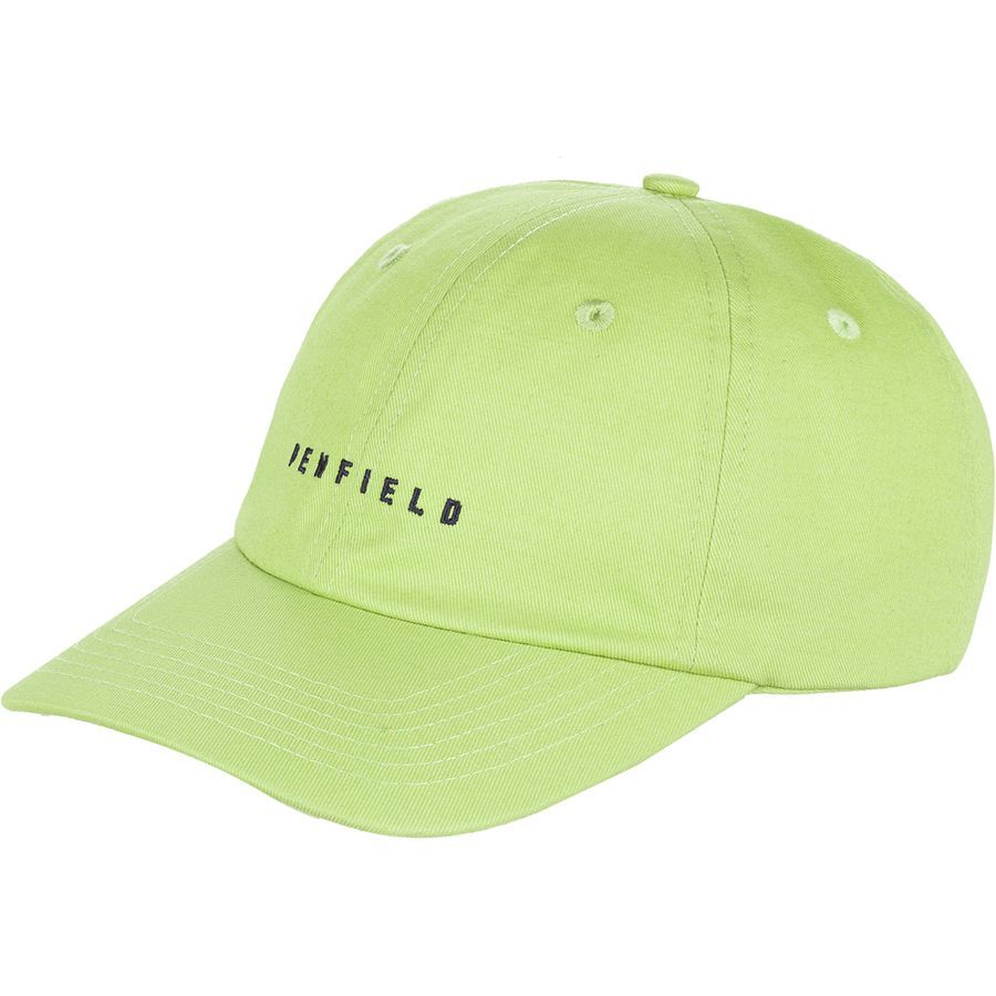 Penfield Otis Cap - Accessories