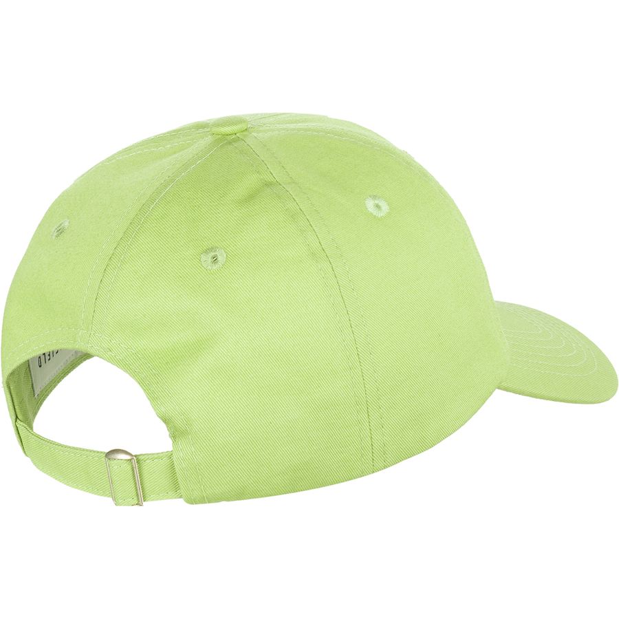 Penfield Otis Cap | Backcountry.com