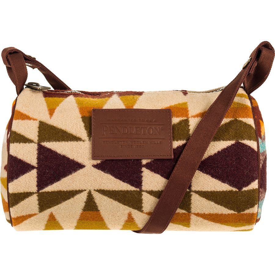 Pendleton Dopp Bag - Women's | Backcountry.com