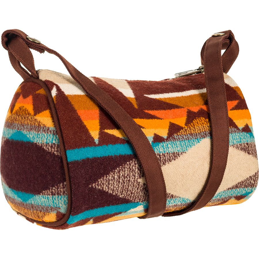 Pendleton Dopp Bag - Women's | Backcountry.com