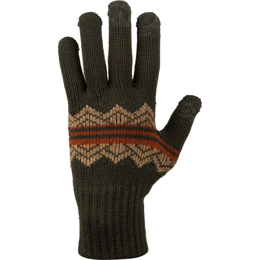 Pendleton Texting Glove - Women's - Accessories