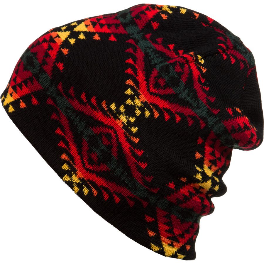 Pendleton Watch Cap - Accessories