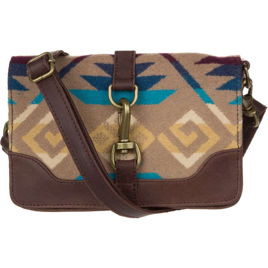 Pendleton Small Essentials Bag - Accessories