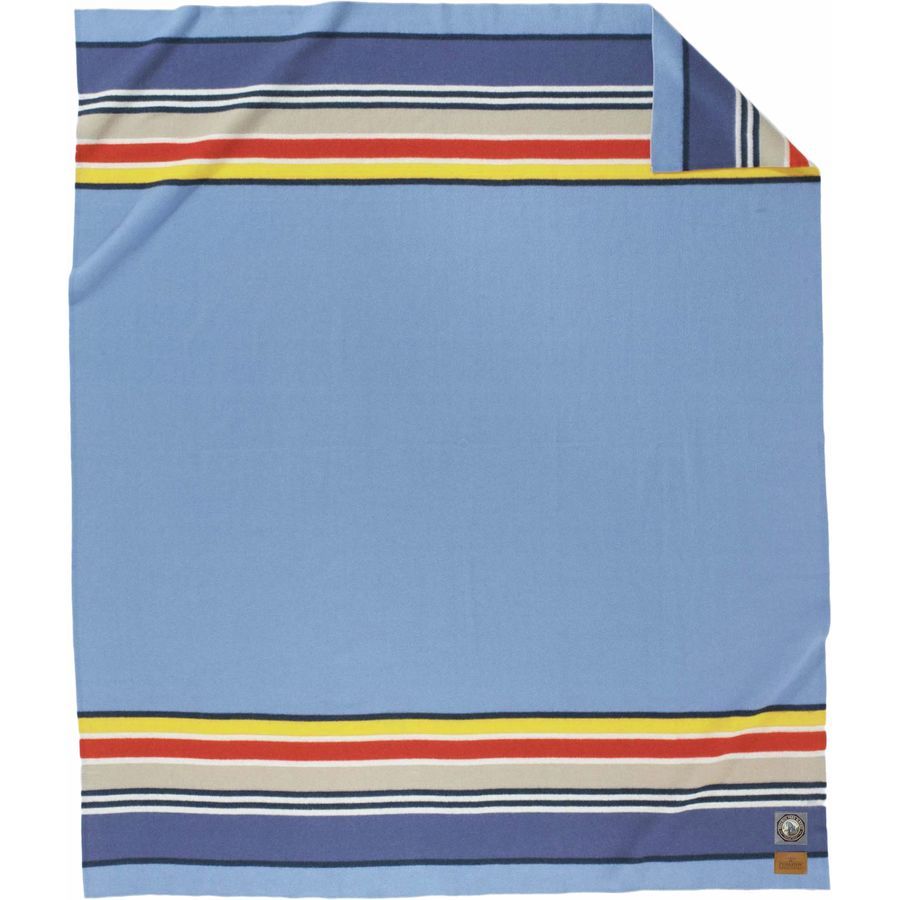 Pendleton National Park Blanket Collection | Backcountry.com