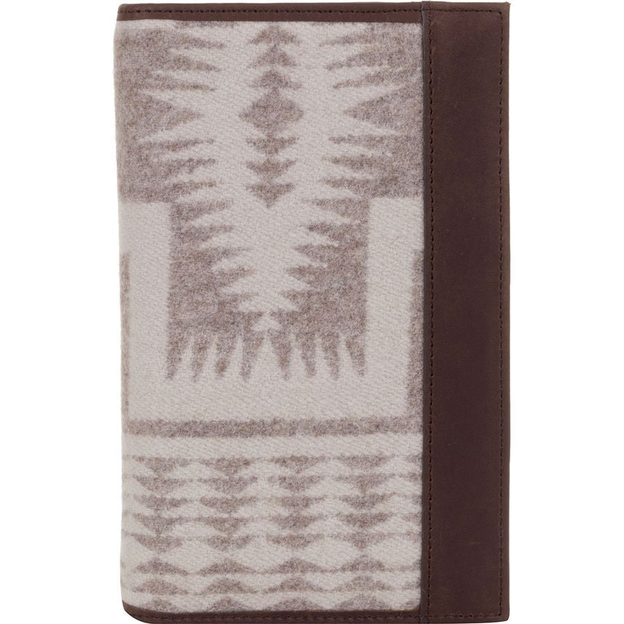 Pendleton Secretary Wallet - Women's | Backcountry.com