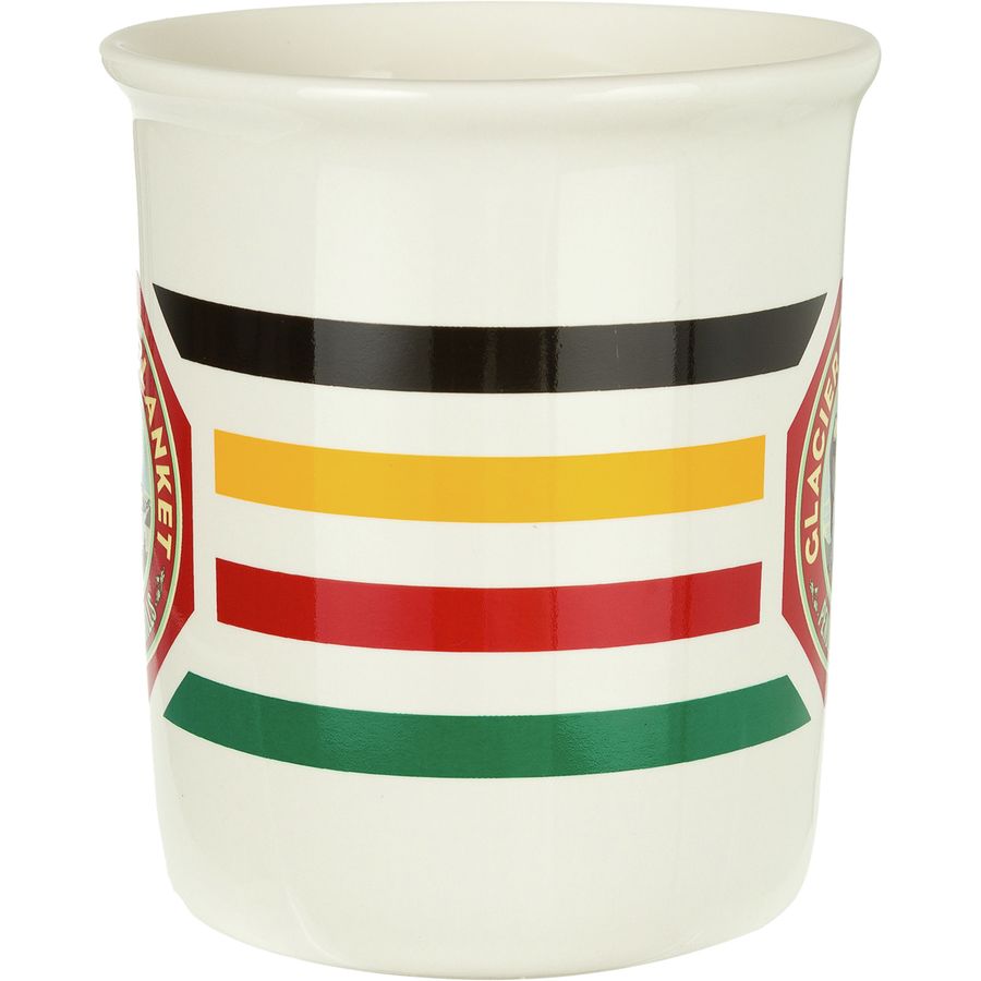 Pendleton National Park Mug | Backcountry.com