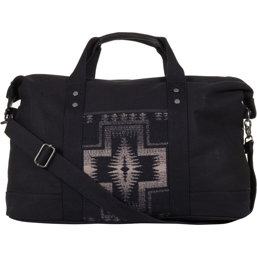 Pendleton Weekender Tote - Women's