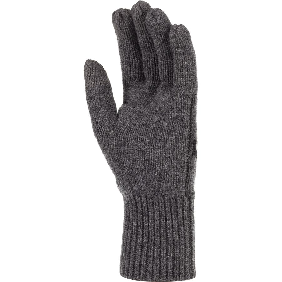 Pendleton Glove | Backcountry.com