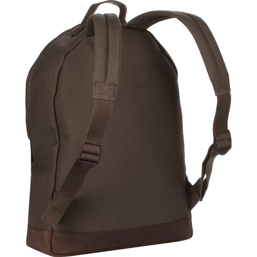 Pendleton Backpack | Backcountry.com