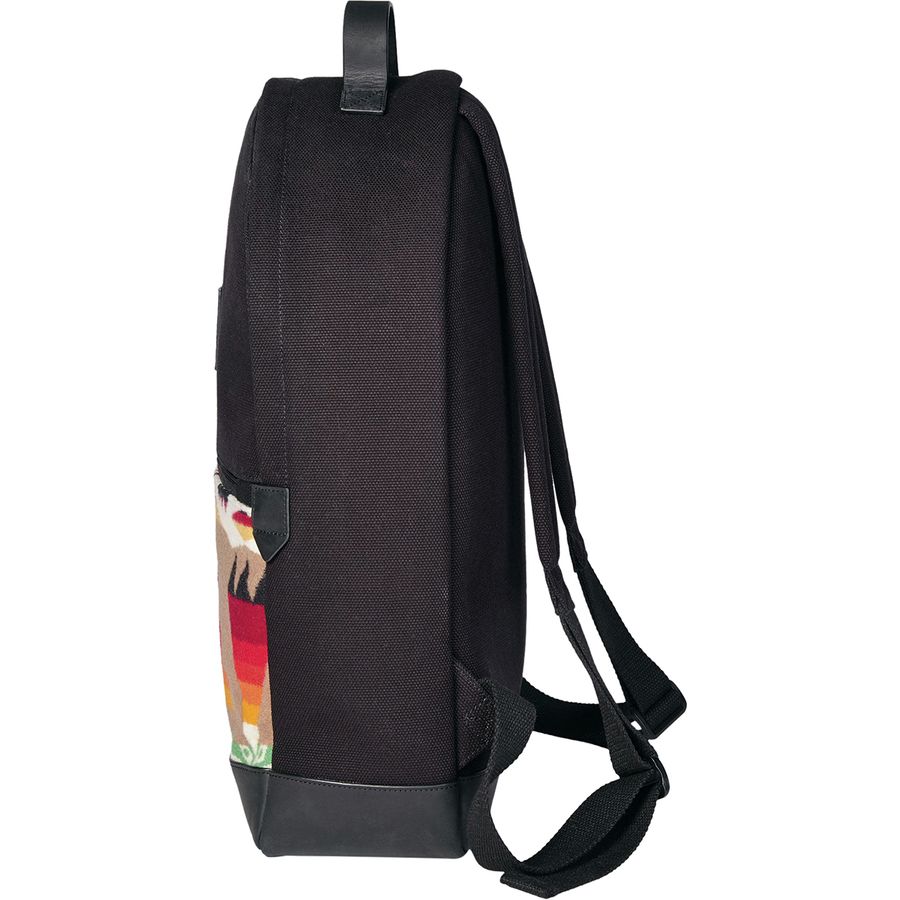 Pendleton Backpack | Backcountry.com