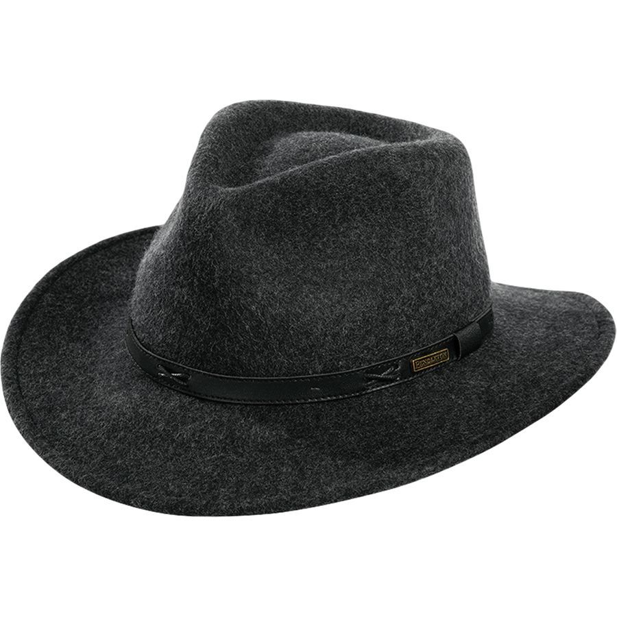 Pendleton Indy Hat - Men's | Backcountry.com