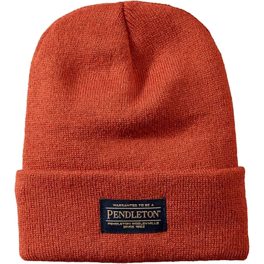 Pendleton Beanie | Backcountry.com