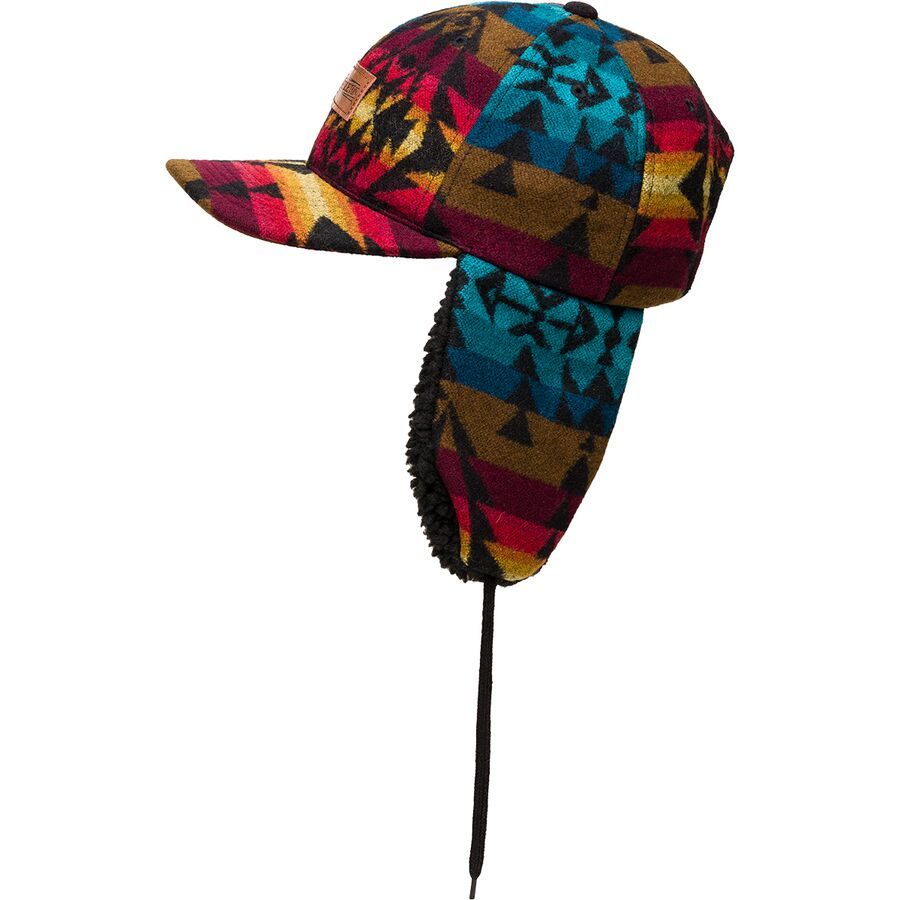 Pendleton Timberline Cap - Accessories