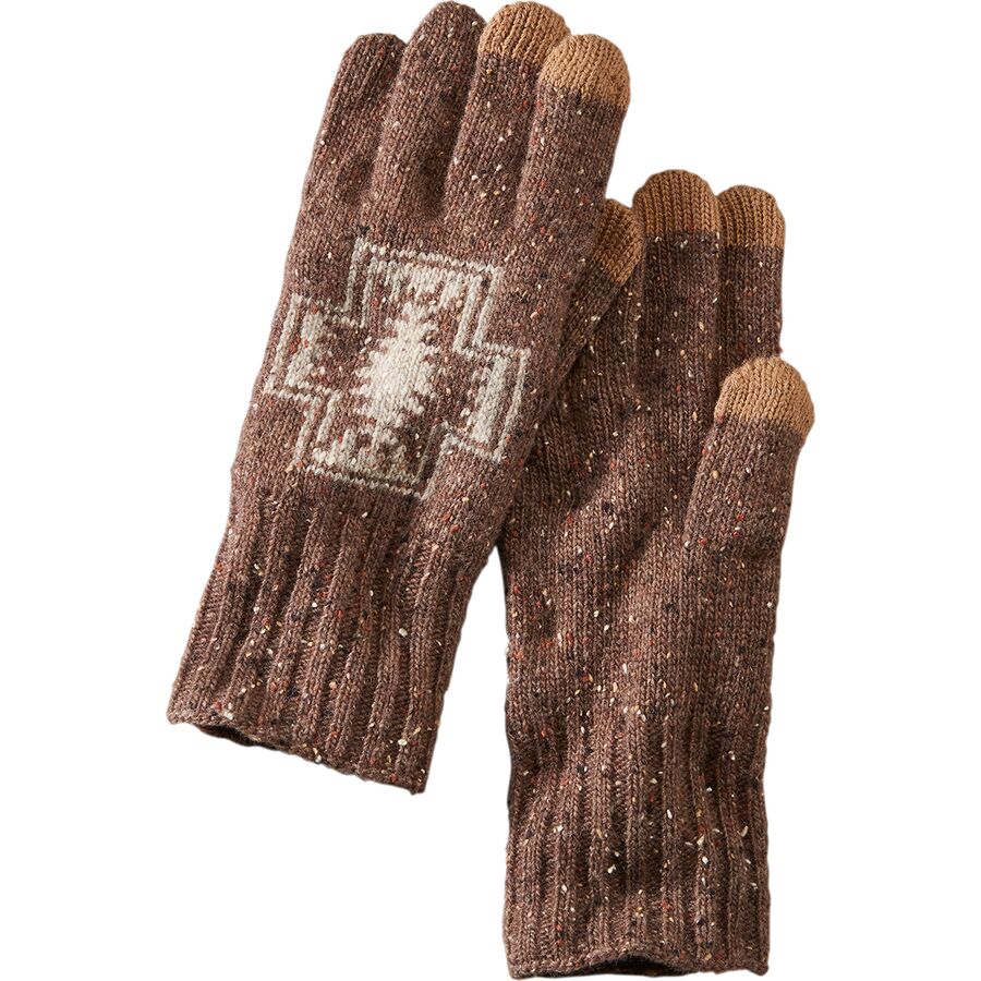 Pendleton Gloves | Backcountry.com