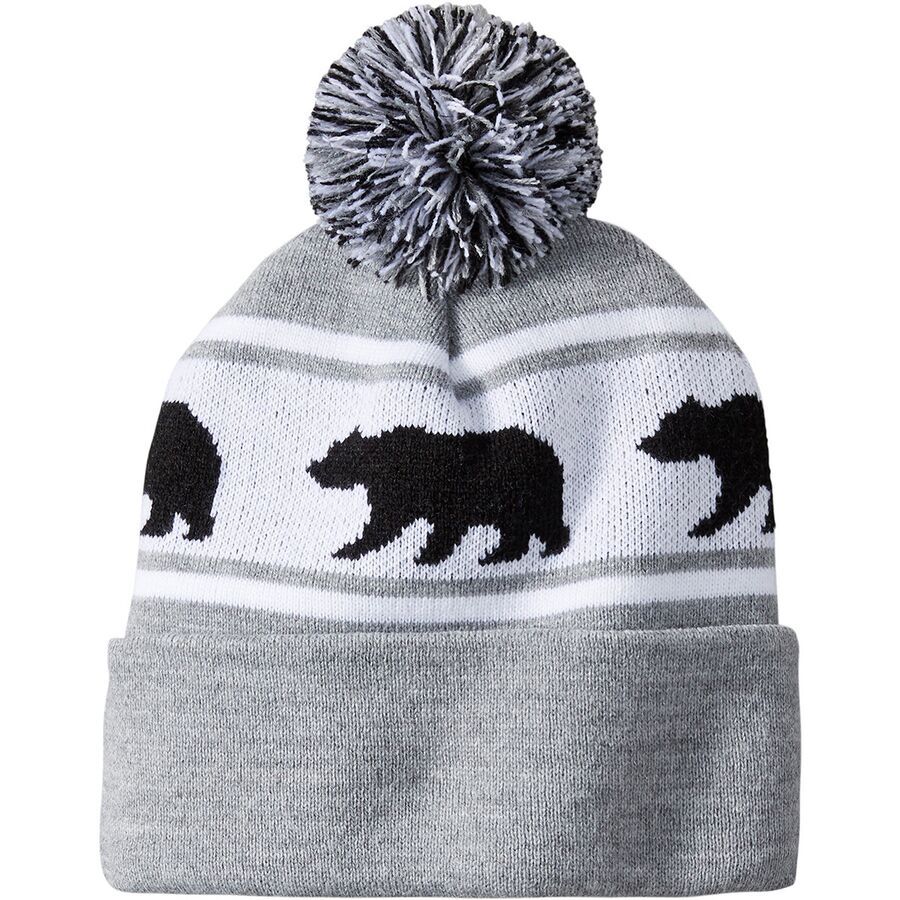Pendleton Retro Scene Beanie - Accessories
